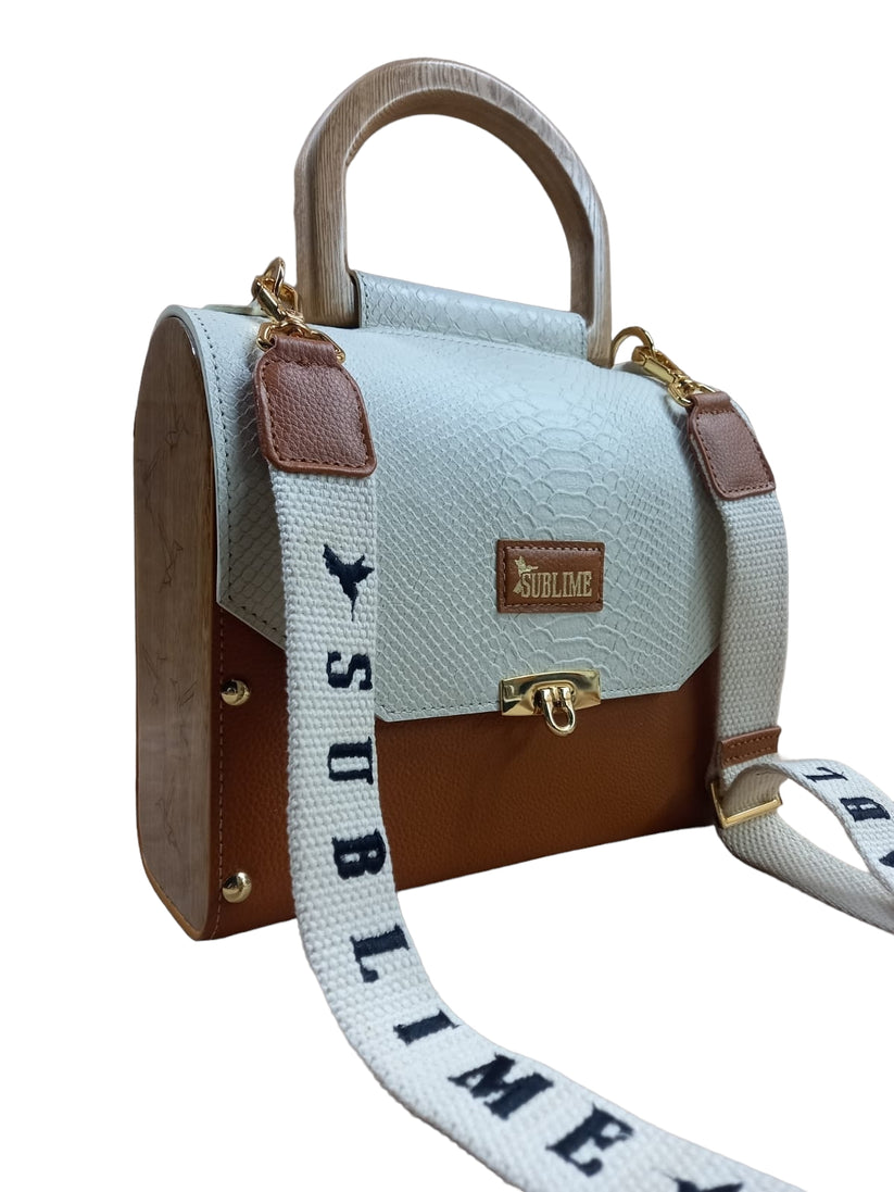 Sublime Beige Classic edition