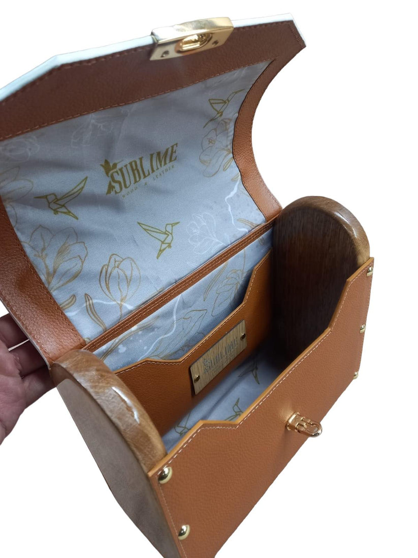 Sublime Beige Classic edition