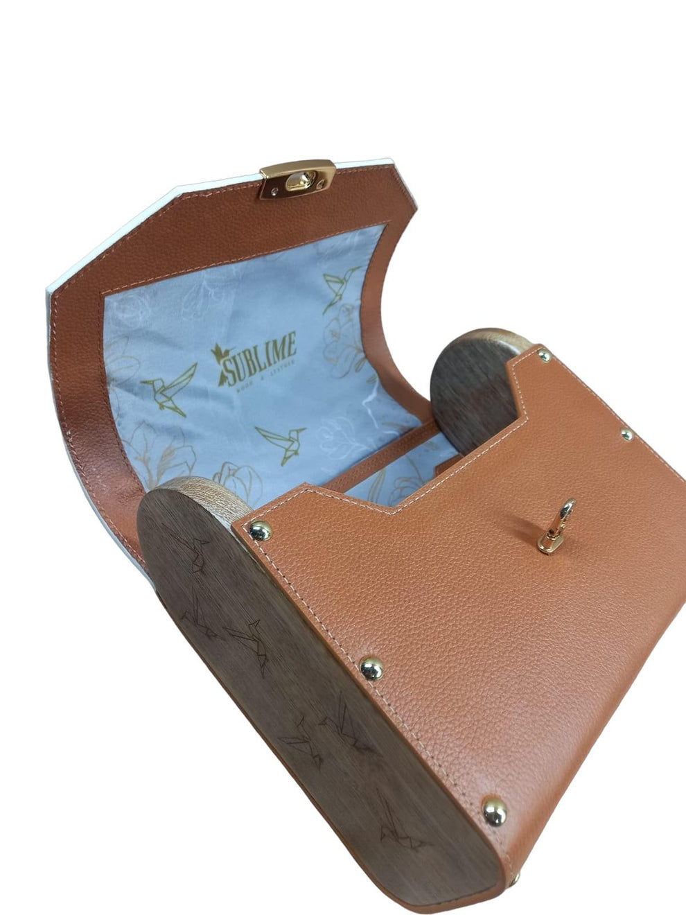 Sublime Beige Classic edition